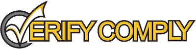 Checkout | Verify Comply